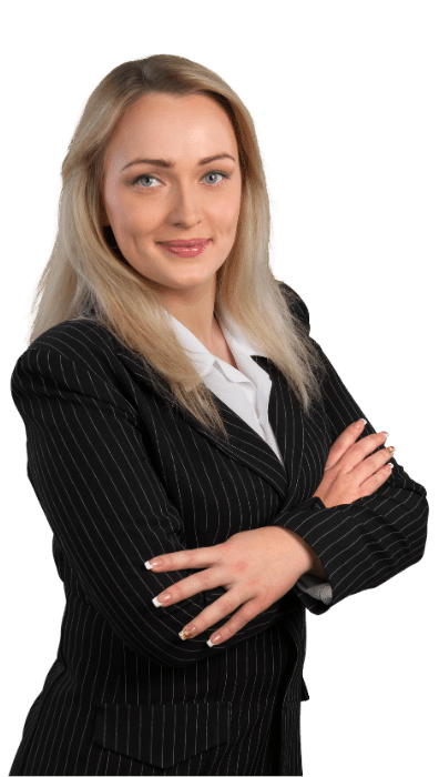 infinityglobal pathways