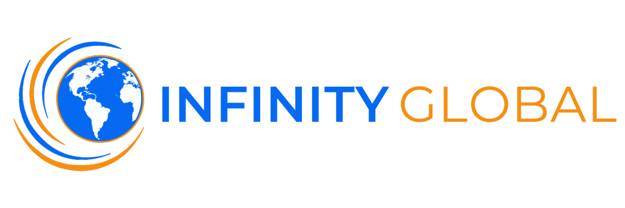 Contact Us | Infinity Global Pathways