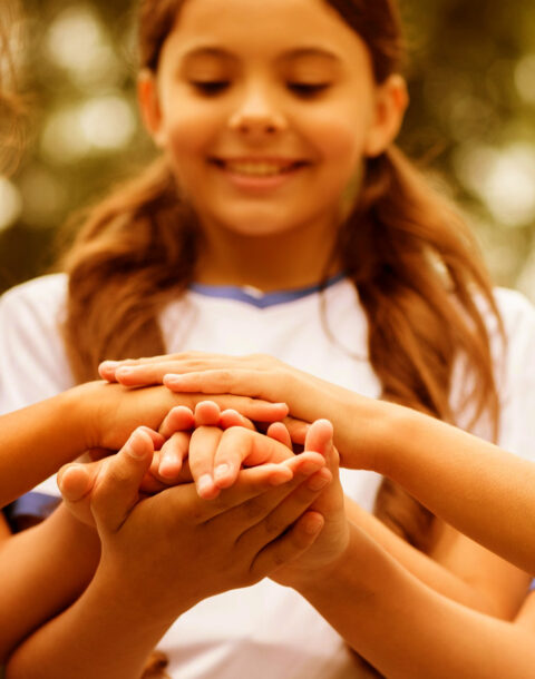 Corporate Social Responsibility | Infinity Global Pathways